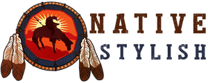 Native Stylish | Native American Clothing | Native American Jewelry