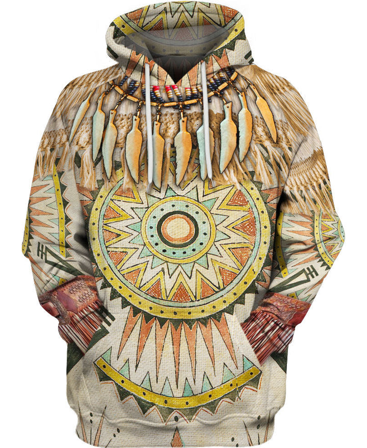 Native Stylish | Native American Clothing | Native American Jewelry